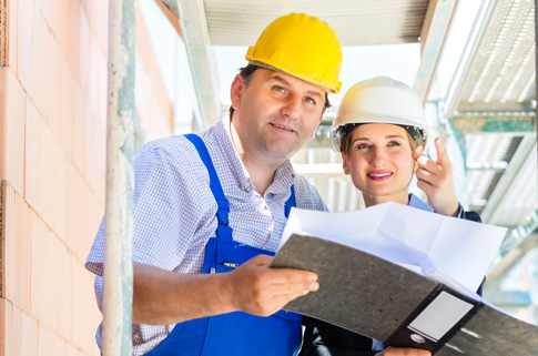 Personal Guarantee Help & Advice